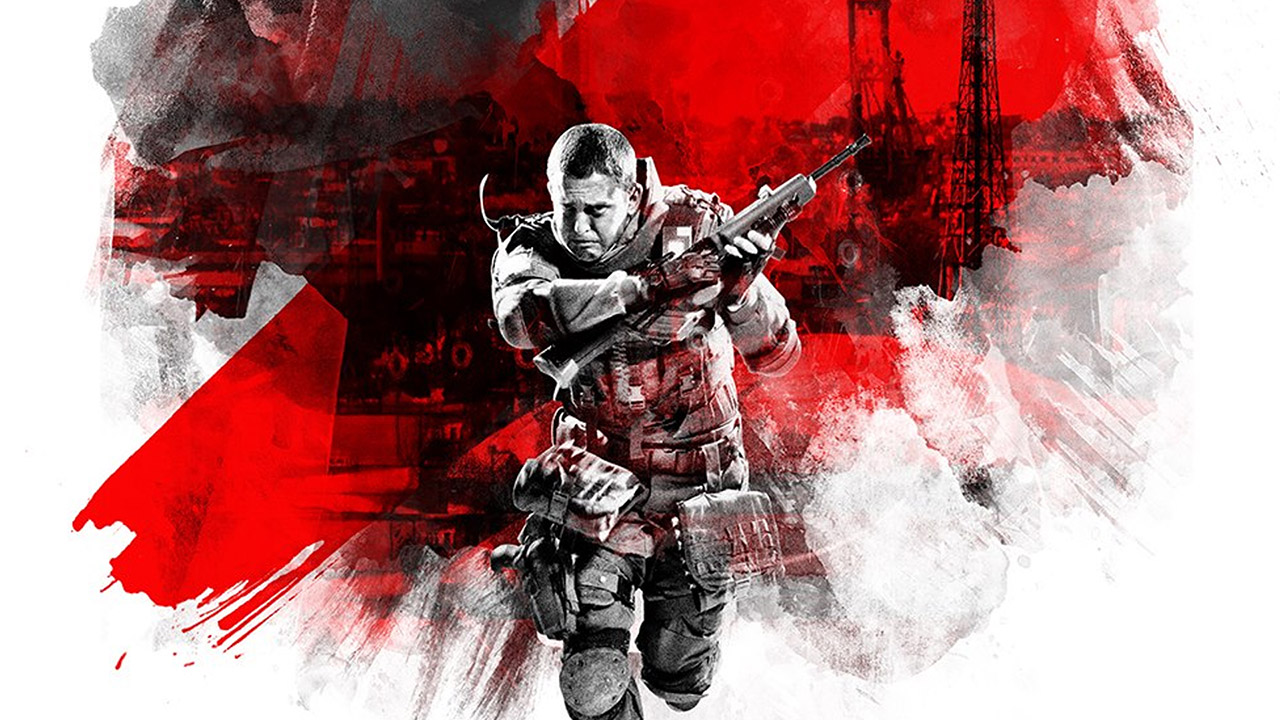 Izašao Killzone: Shadow Fall Intercept DLC | GoodGame.hr