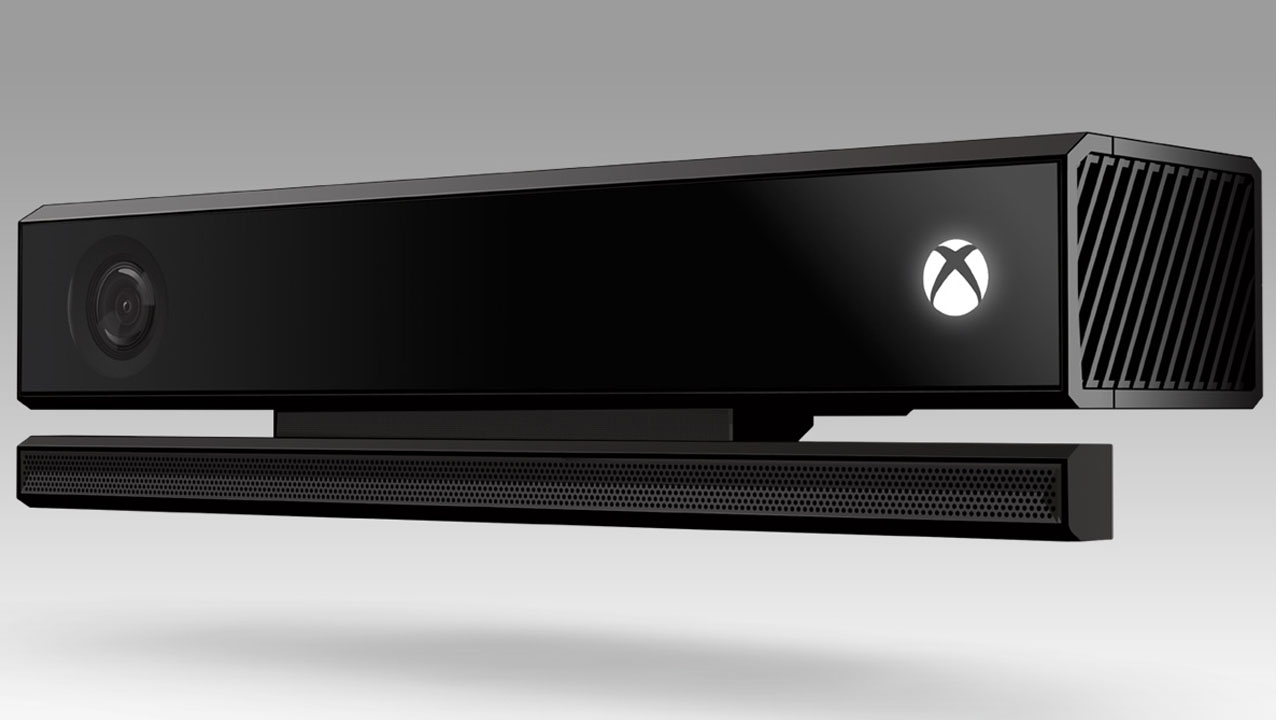 Kinect 2.0 dolazi na PC | GoodGame.hr