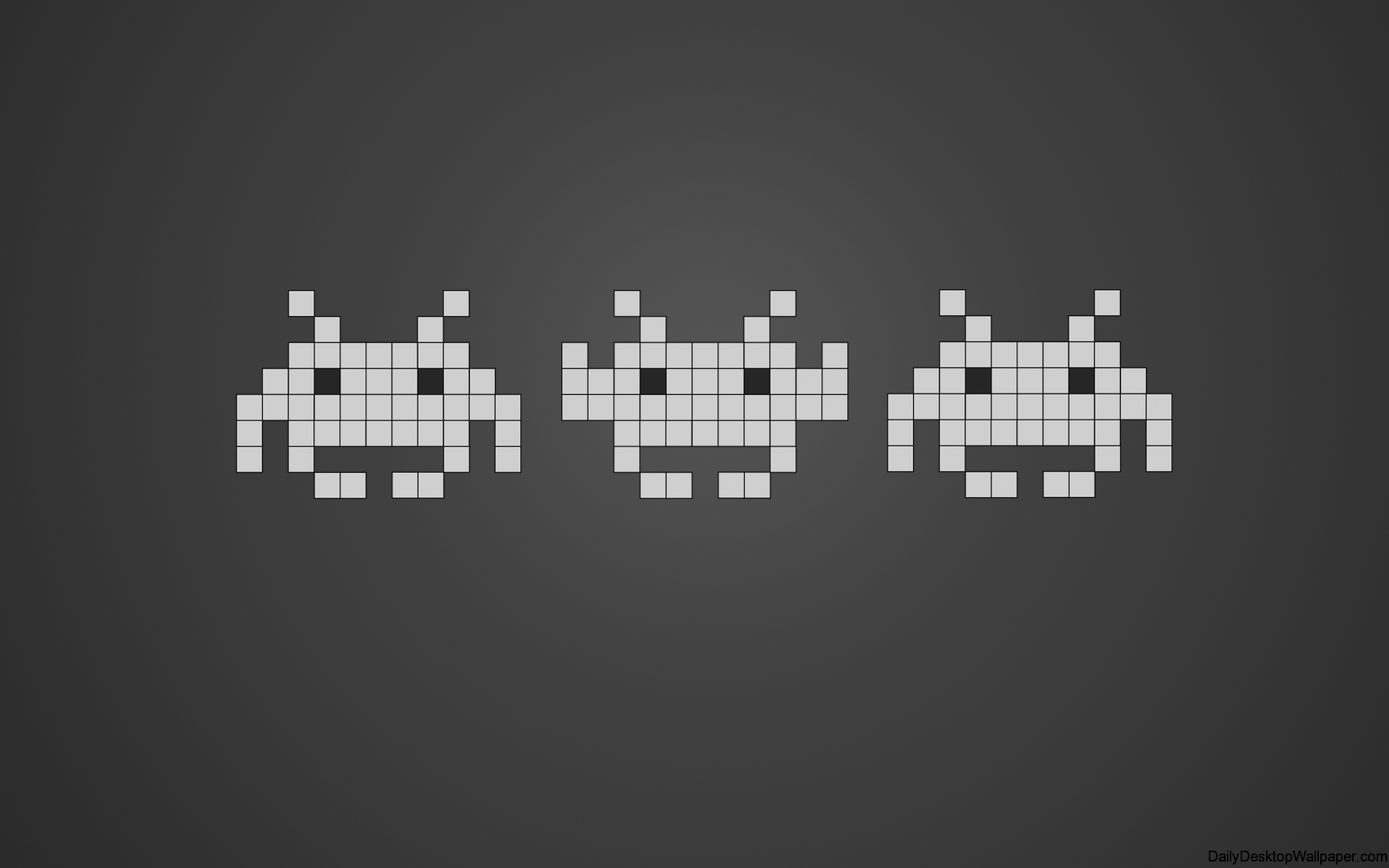 Blast from the Past – Tomohiro Nishikado i Space Invaders | GoodGame.hr