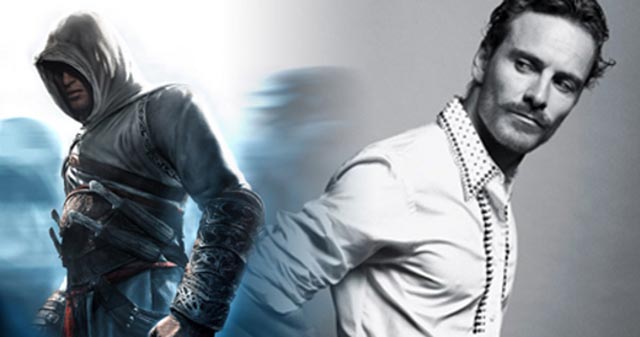 Otkriveni detalji radnje Assassin’s Creed filma | GoodGame.hr