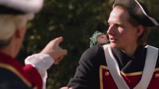 Assassin’s Creed Unity – kad mace preuzmu stvari u svoje ruke | GoodGame.hr