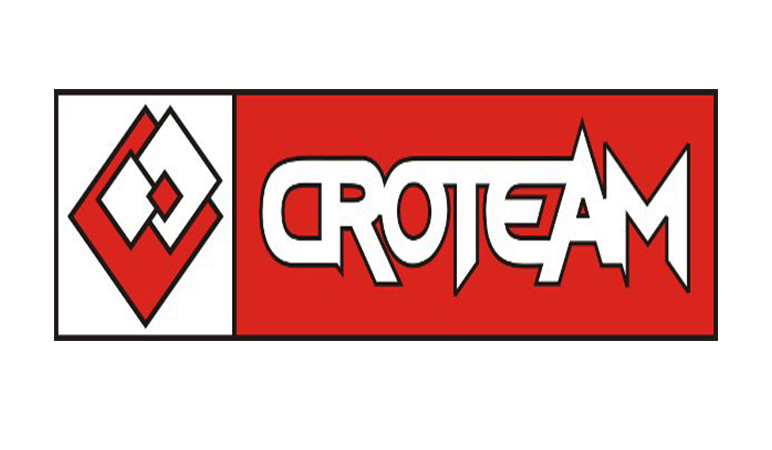 CroTeam interview | GoodGame.hr