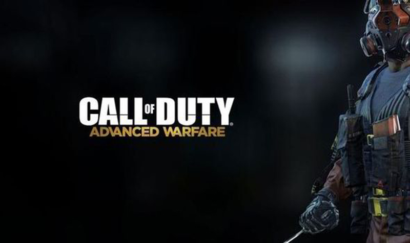 Call of Duty Advanced Warfare Havoc DLC pack dobio datum izlaska ...