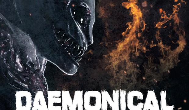 Daemonical na Steamu dobio “zeleno” svjetlo | GoodGame.hr