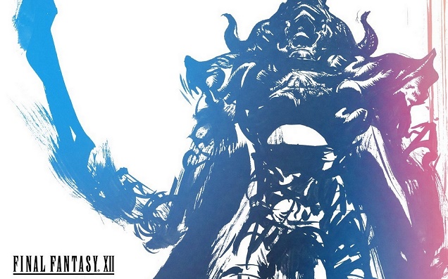 U pripremi Final Fantasy XII remaster | GoodGame.hr