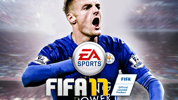 FIFA 17 – E3 trailer predstavlja story(?) mode | GoodGame.hr