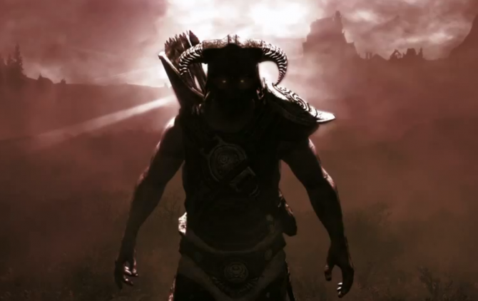 Stiže nam The Elder Scrolls V: Skyrim – Definitive Edition | GoodGame.hr