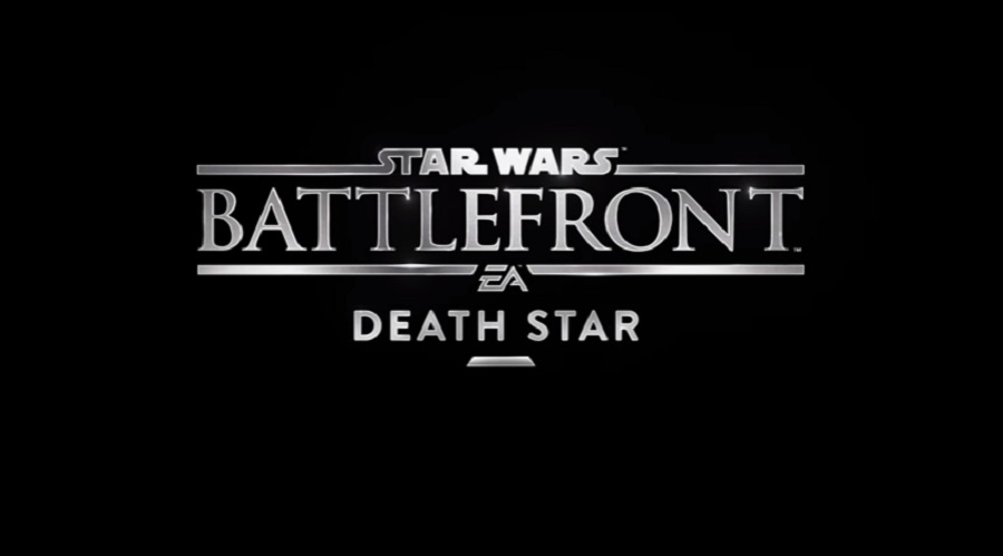Star Wars Battlefront s novim singleplayerom i Death Star ekspanzijom ...