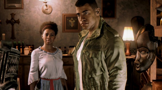 Mafia III je besplatna za igranje idućih pet dana | GoodGame.hr