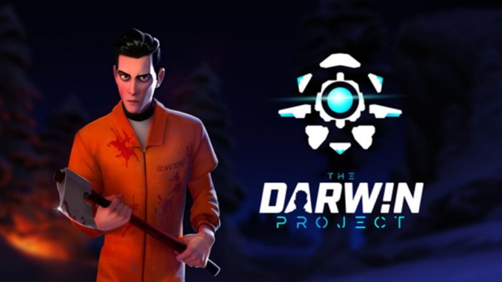 Darwin Project spreman za dolazak na Steam Early Access | GoodGame.hr