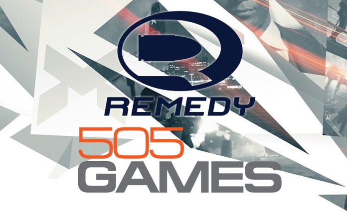 Remedy Entertainment će na E3 sajmu konačno predstaviti svoj novi ...