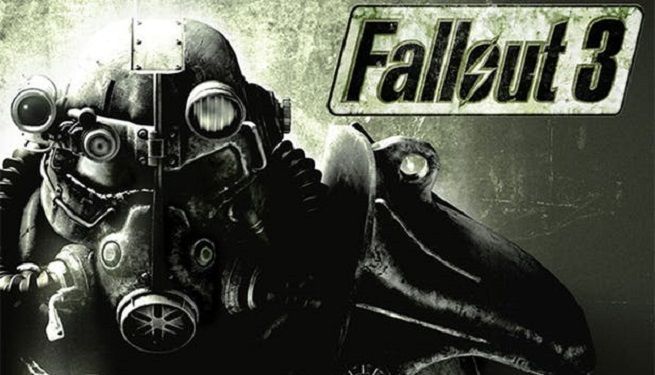 Je li na pomolu i Fallout 3 remake? | GoodGame.hr
