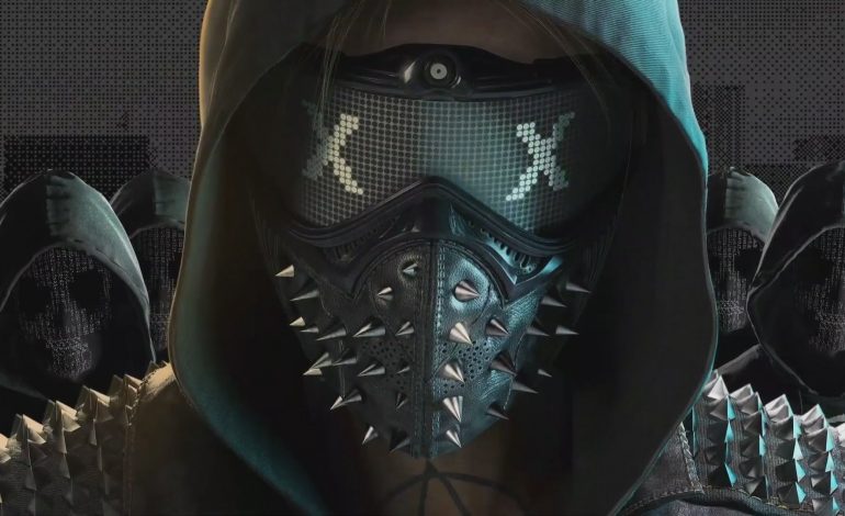 Watch Dogs 3 ipak na next-gen platformama? | GoodGame.hr