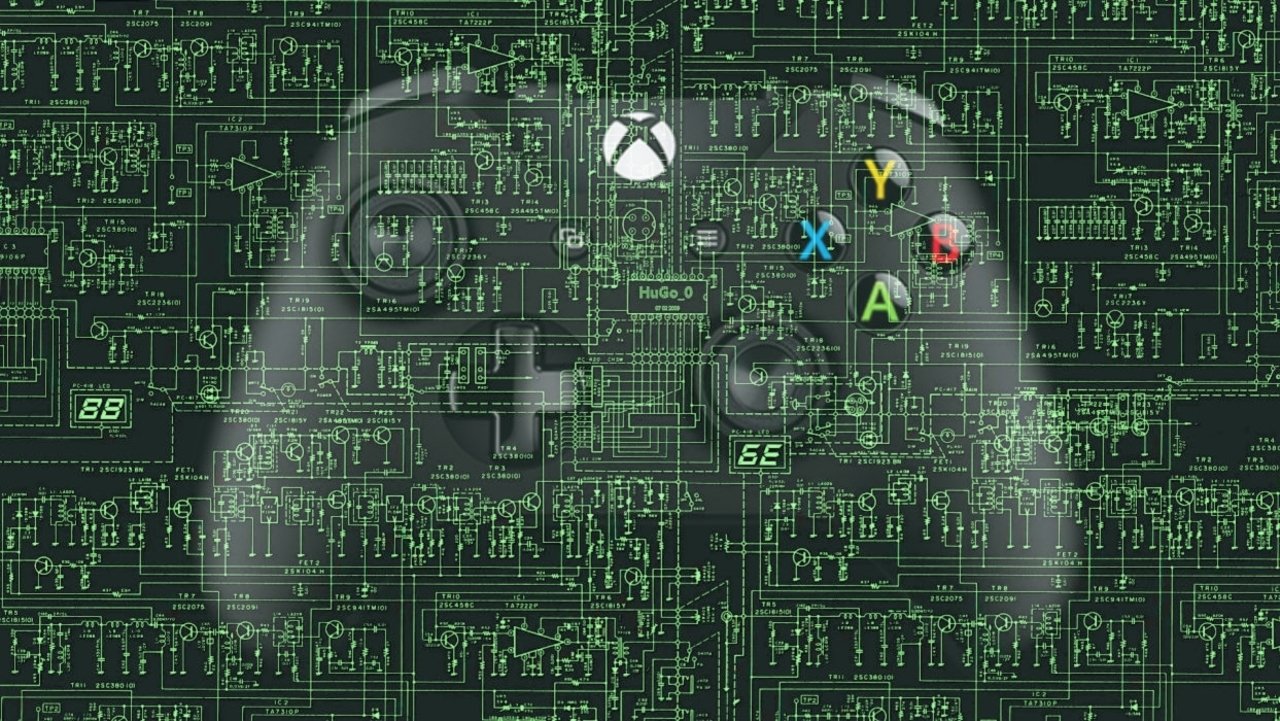 Microsoft A-testirao novi Xbox Dev Kit u Južnoj Koreji | GoodGame.hr