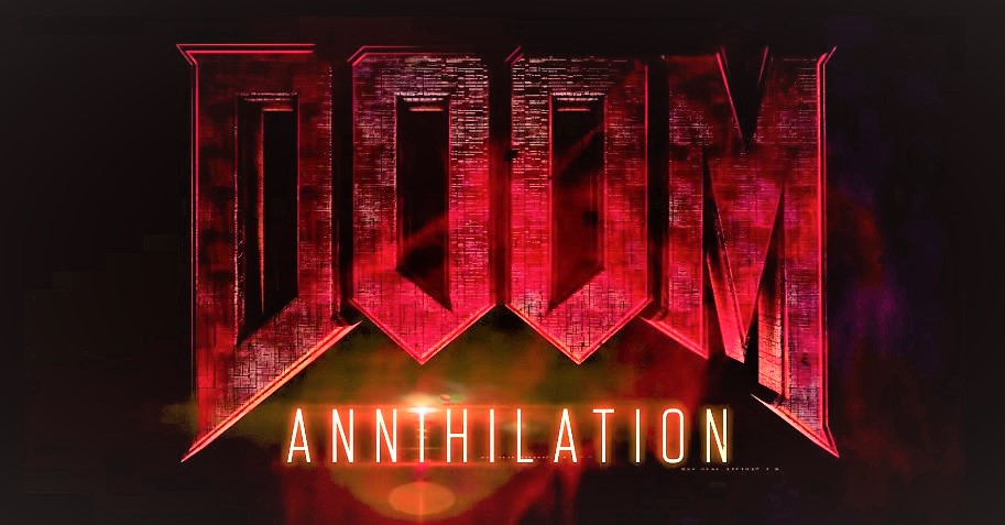 Stigao je prvi trailer za DOOM: Annihilation | GoodGame.hr