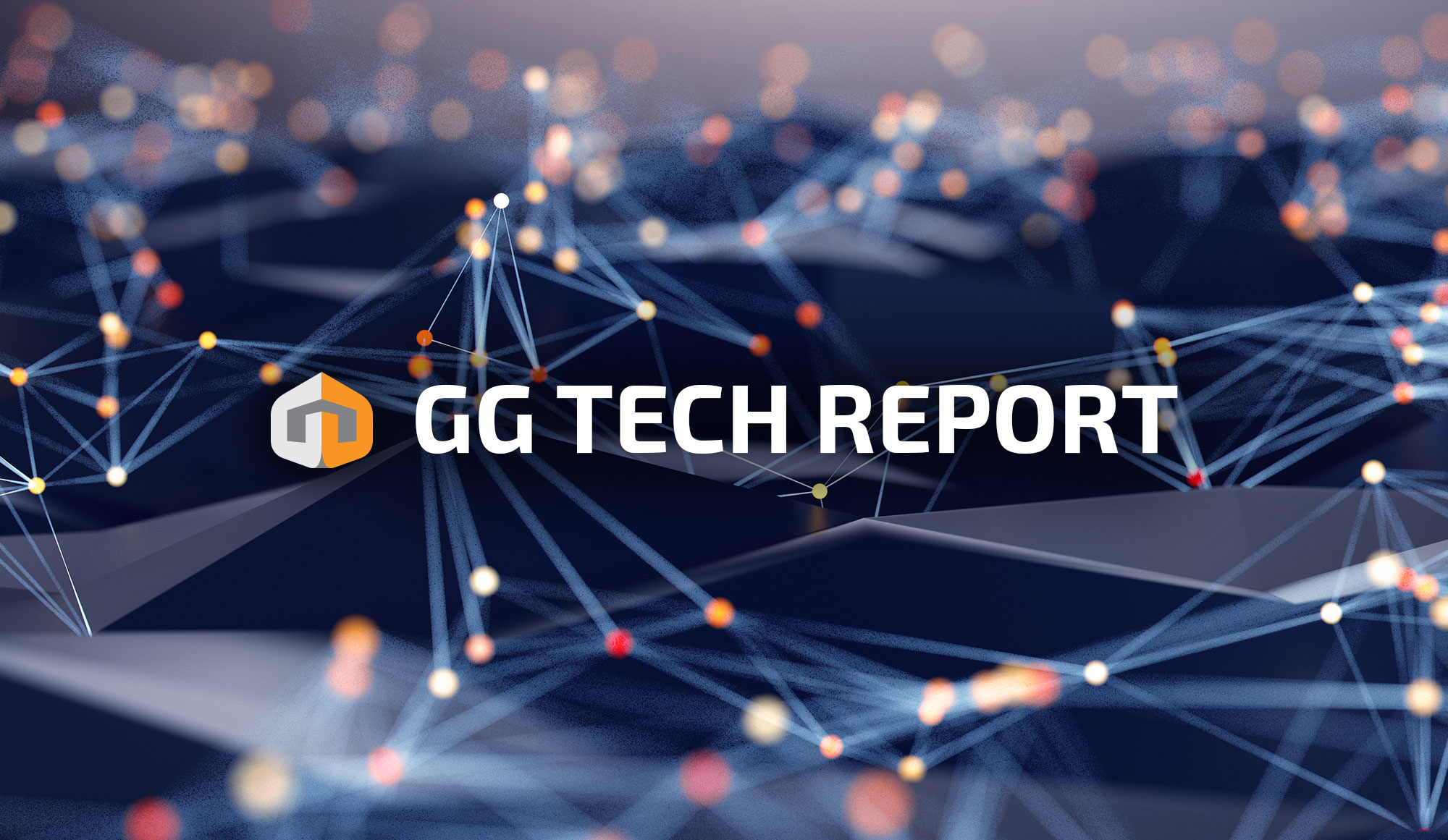 GG Tech Report : Fleksibilni mobiteli, gaming laptopi i sigurnost na ...