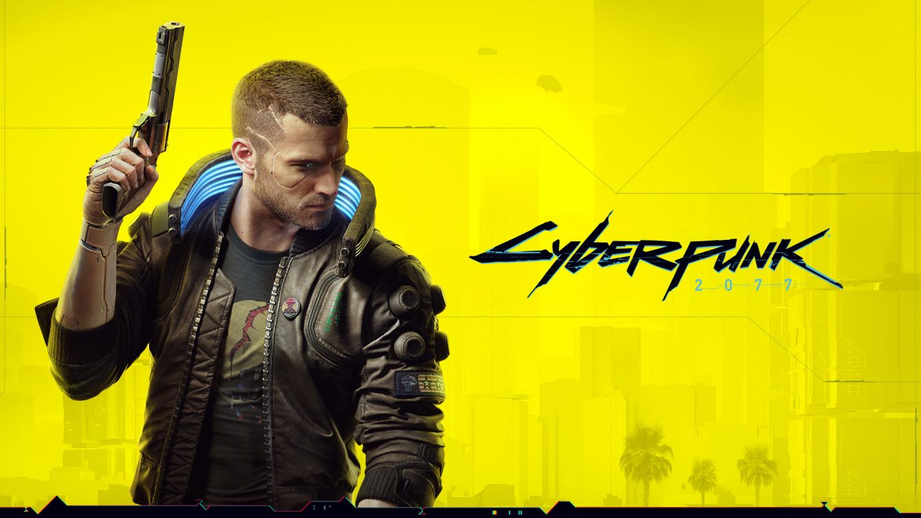 Cyberpunk 2077 je do sada prodan u preko 20 milijuna primjeraka ...