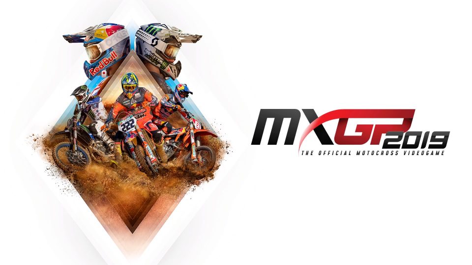 MXGP 2019 | GoodGame.hr