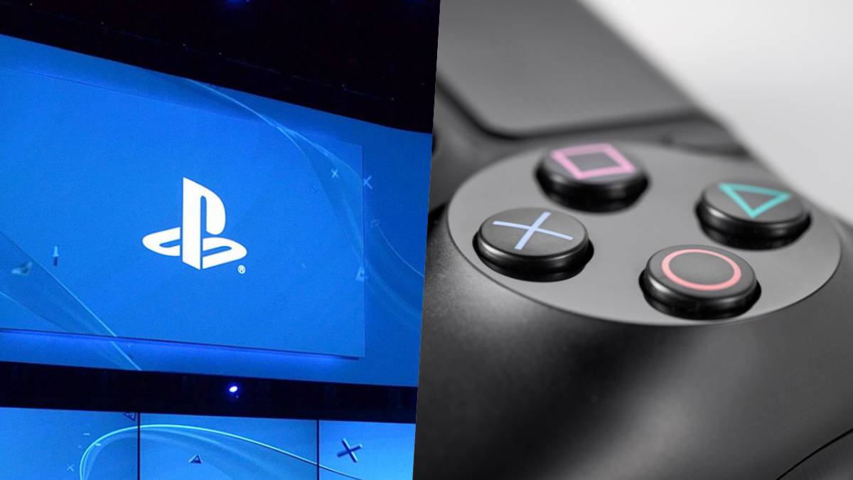 Sony gleda daleko u budućnost – registrirao je PS6, PS7, PS8, PS9 i ...