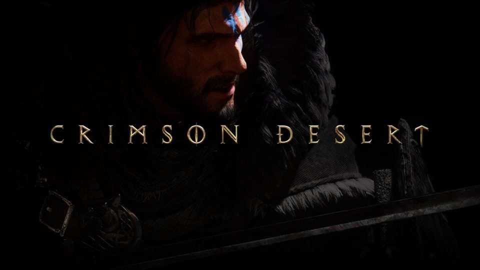 Crimson Desert ima novi spektakularni gameplay trailer | GoodGame.hr