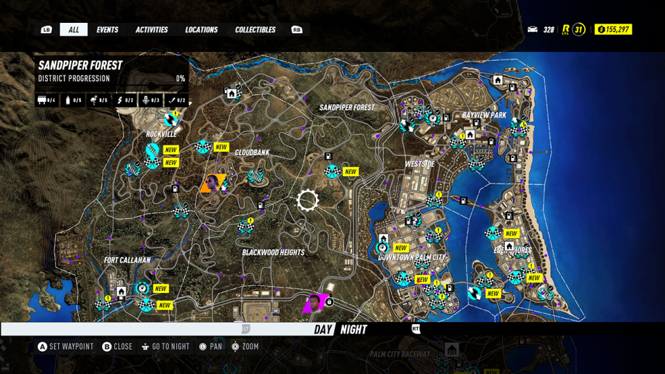 Need for Speed: Heat | GoodGame.hr