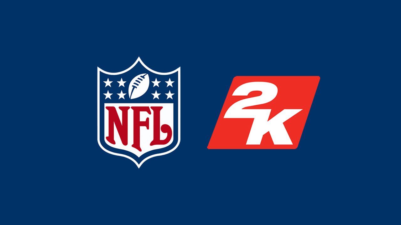 NFL i 2K ponovno zajedno – u planu su nove, drukčije i znatno ...