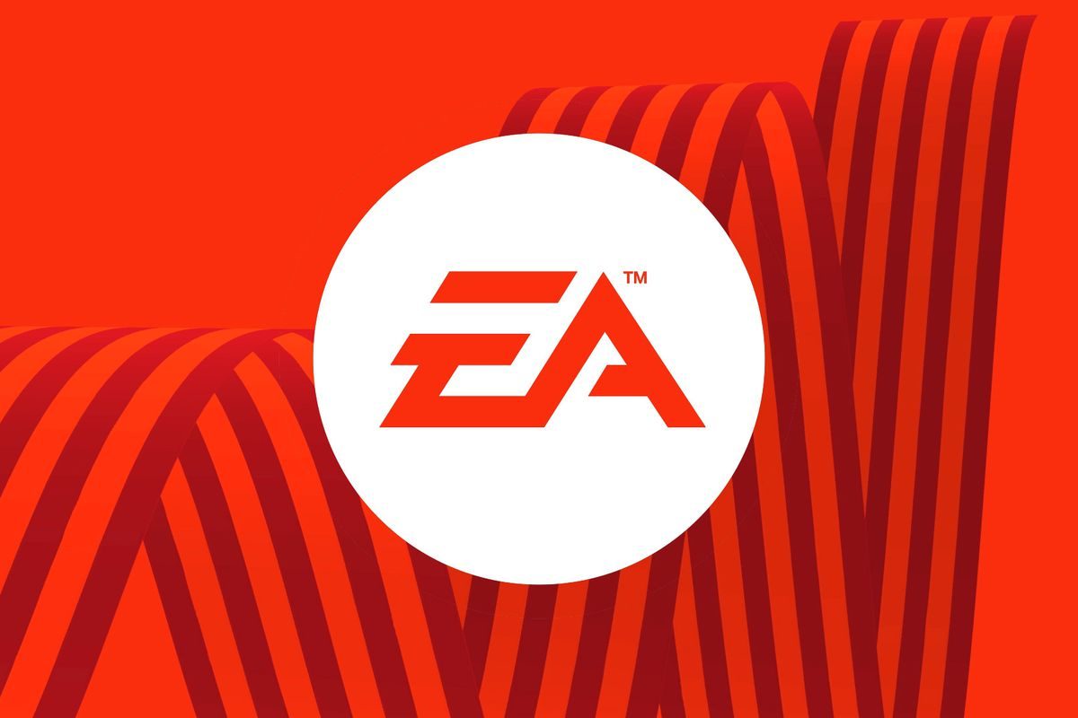 EA Play 2020 digitalni event najavljen za idući mjesec | GoodGame.hr