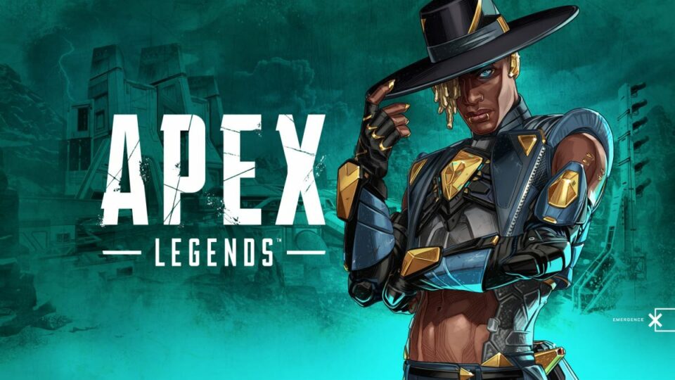 Stigao je gameplay trailer za 10. sezonu Apex Legendsa | GoodGame.hr