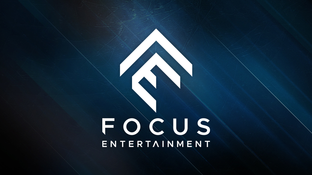 Focus Home Interactive nakon rebrandinga postaje Focus Entertainment ...