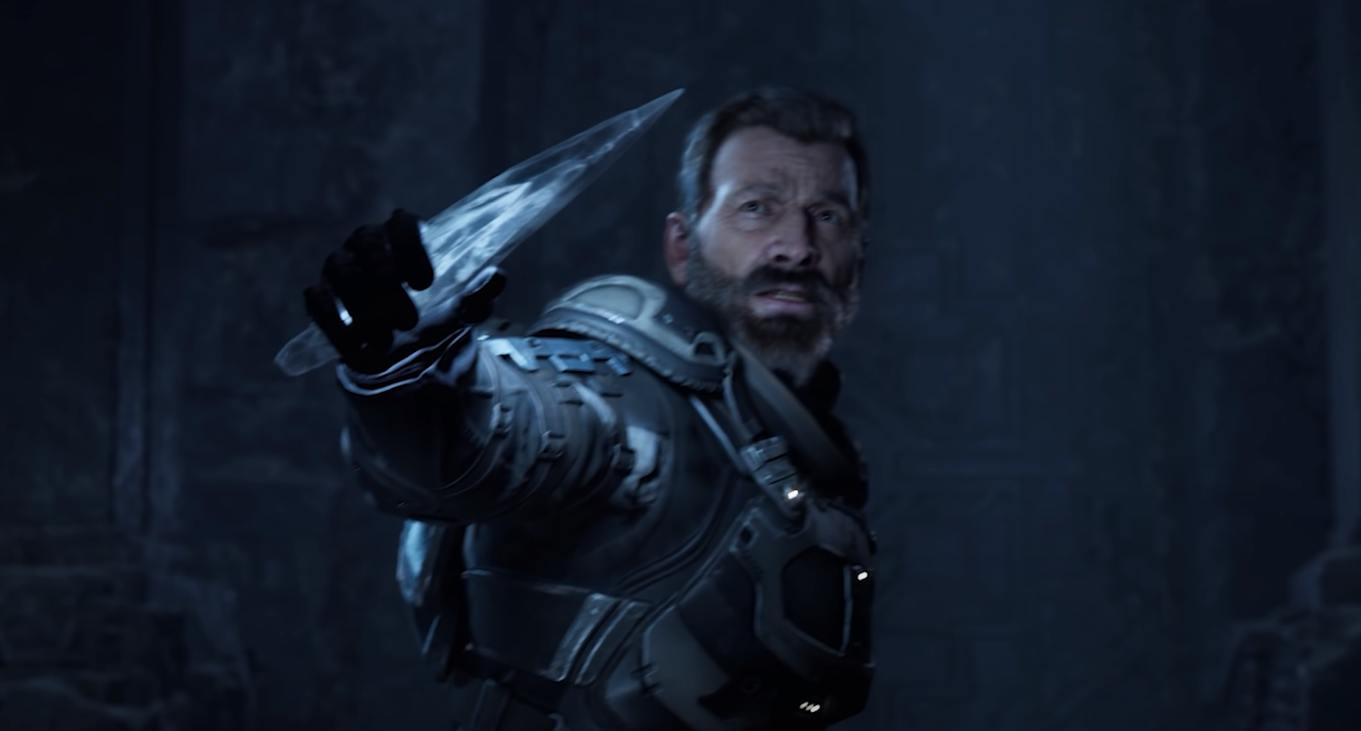 Unreal Engine 5 je od danas službeno dostupan | GoodGame.hr