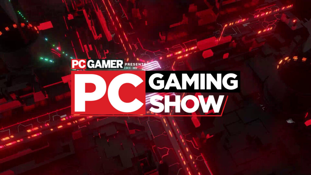 PC Gaming Show 2022 potvrđen za 12. lipanj | GoodGame.hr