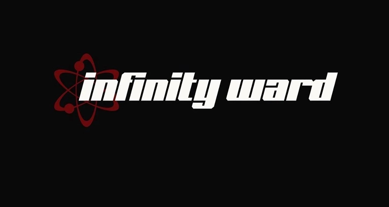 Infinity Ward navodno radi na novom open world RPG projektu | GoodGame.hr