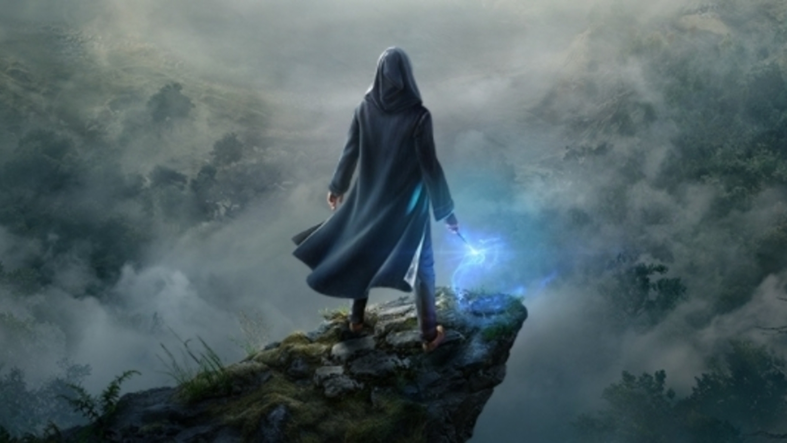 Hogwarts Legacy 2 će navodno imati online multiplayer | GoodGame.hr