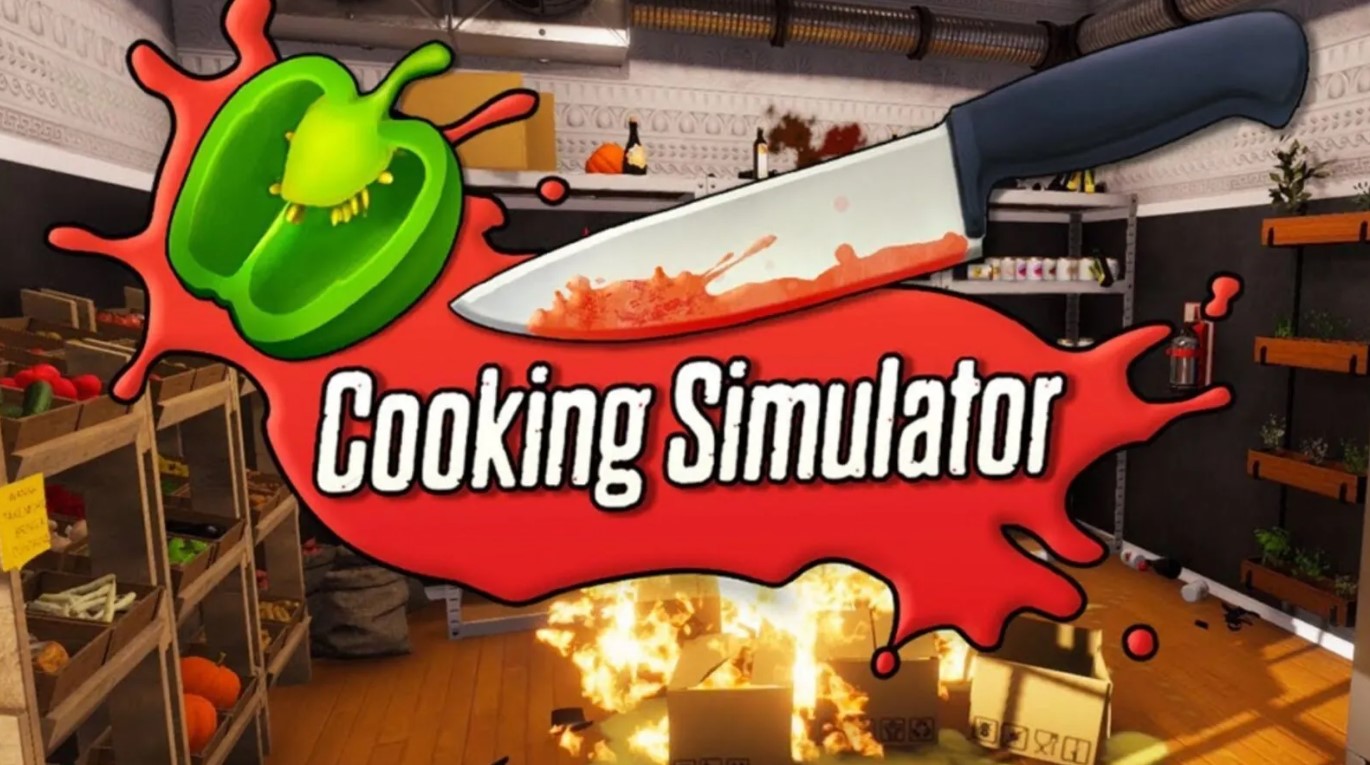 Microsoft je navodno potrošio 600 tisuća dolara da nabavi Cooking ...