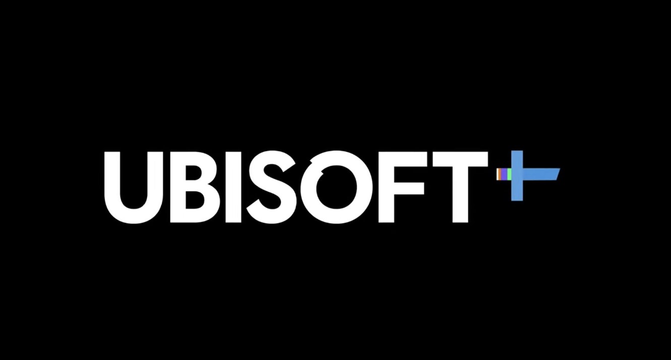 Ubisoft+ je besplatan za isprobavanje narednih mjesec dana | GoodGame.hr