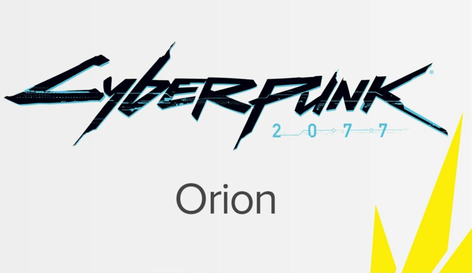 Službeno je najavljen nastavak Cyberpunka 2077 | GoodGame.hr