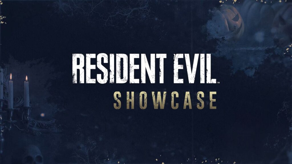 Resident Evil Showcase je najavljen za četvrtak, bit će fokusiran na ...