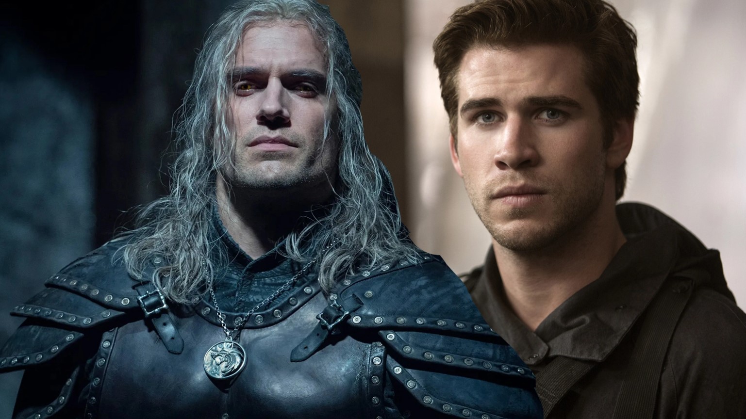 Henry Cavill odustao od Netflixovog The Witchera, već je poznato i tko ...