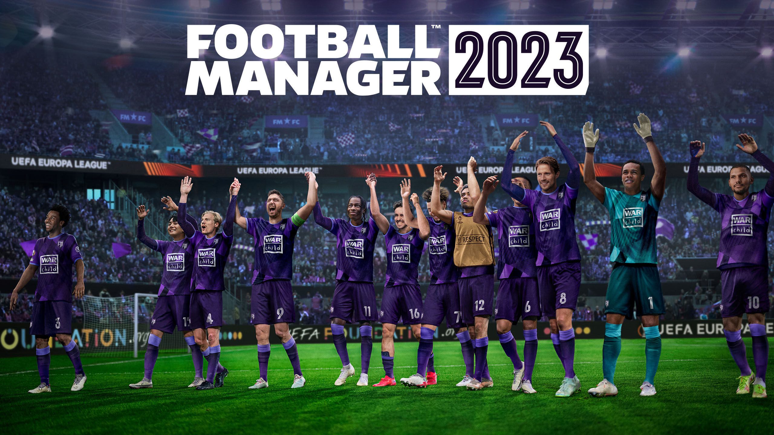 Football Manager 2023 | GoodGame.hr