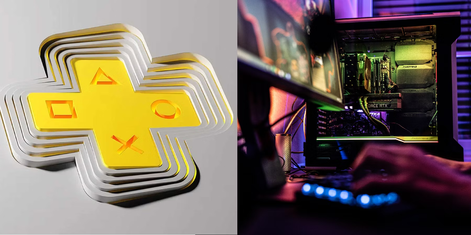 PlayStation Plus PC streaming usluga još uvijek nije dostupna u mnogim ...