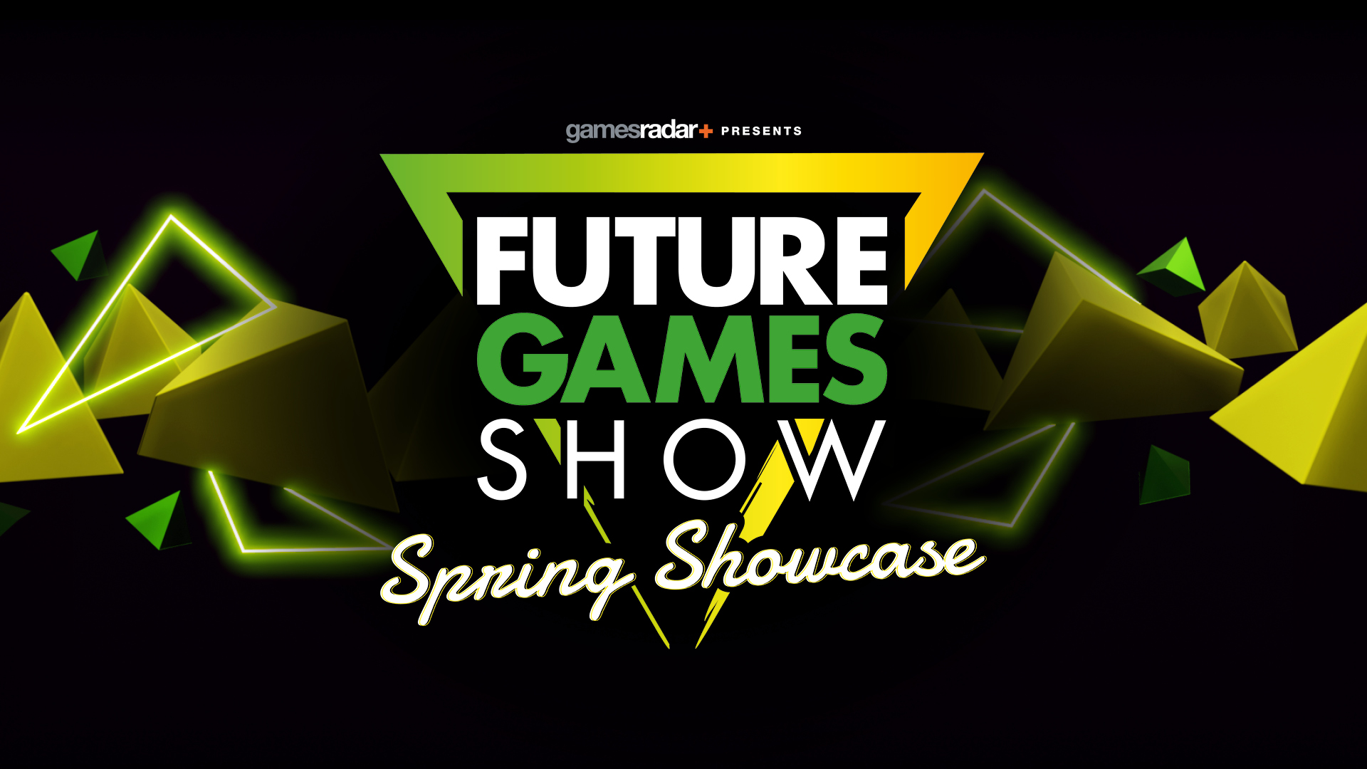 Na Future Games Showu prikazane su 42 igre koje ćemo zaigrati ove ...