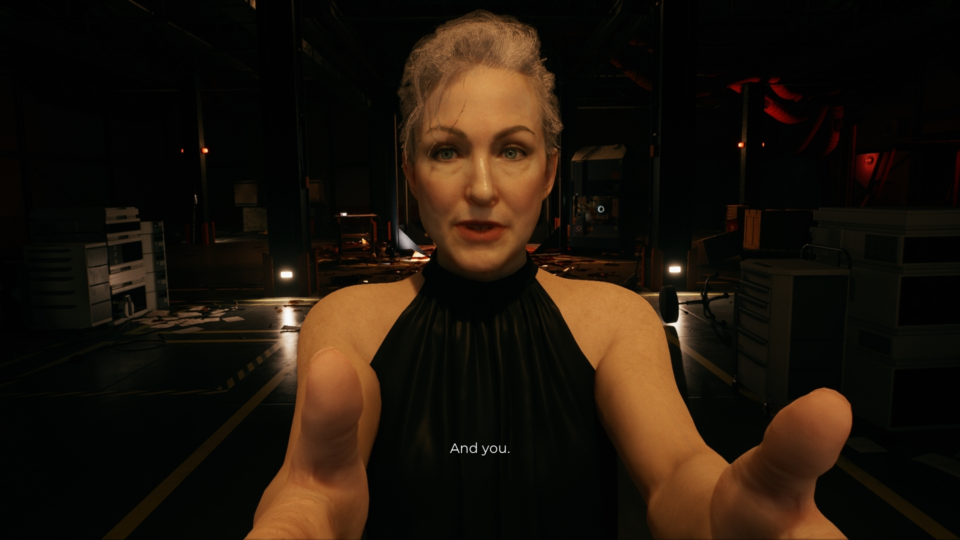 Dead Island 2 | GoodGame.hr