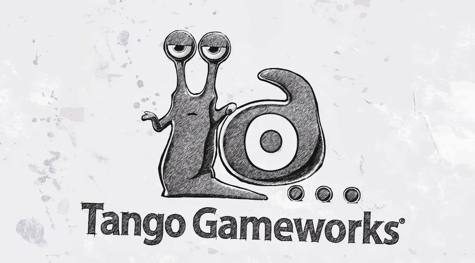 Tango Gameworks navodno radi na ambicioznoj JRPG avanturi | GoodGame.hr