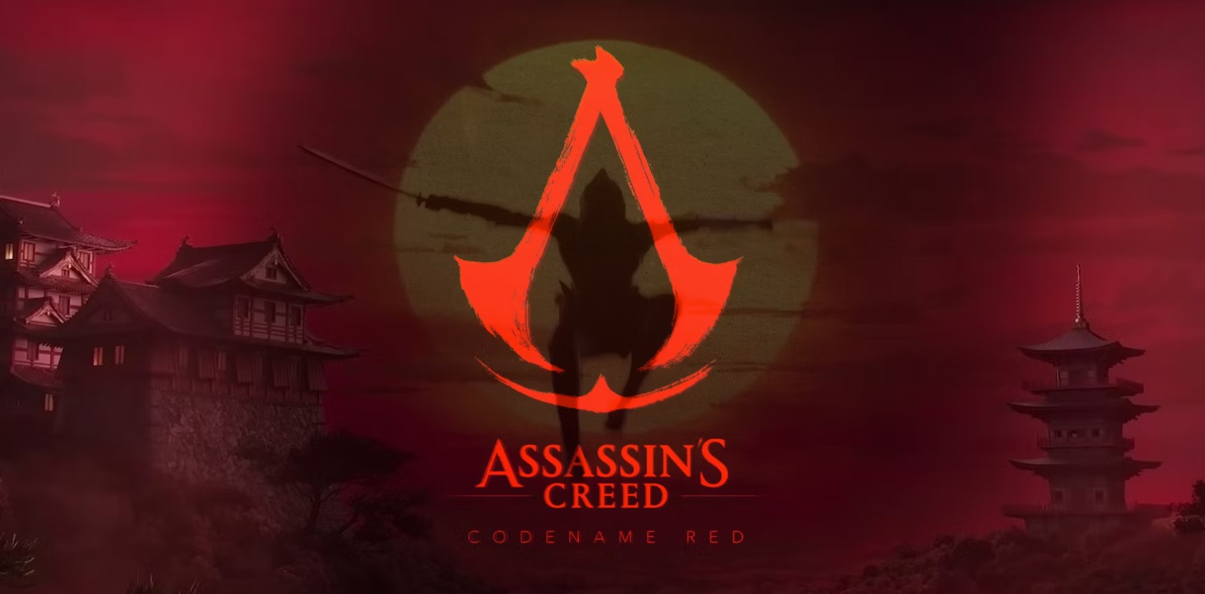 Assassin’s Creed Codename Red će imati dvoje igrivih protagonista ...
