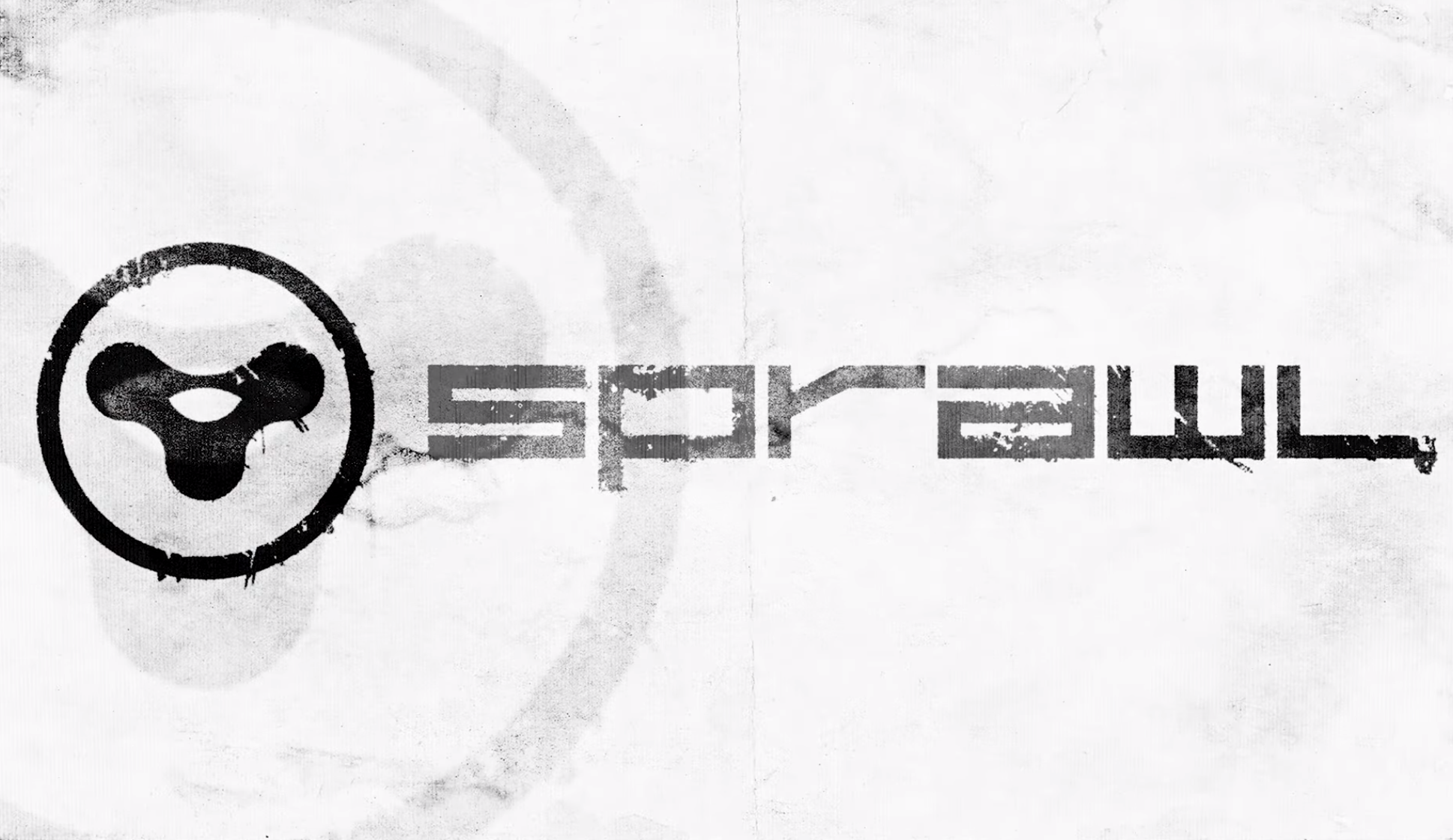 SPRAWL, FPS inspiriran Akirom nas vraća u eru pravih twitch shootera ...