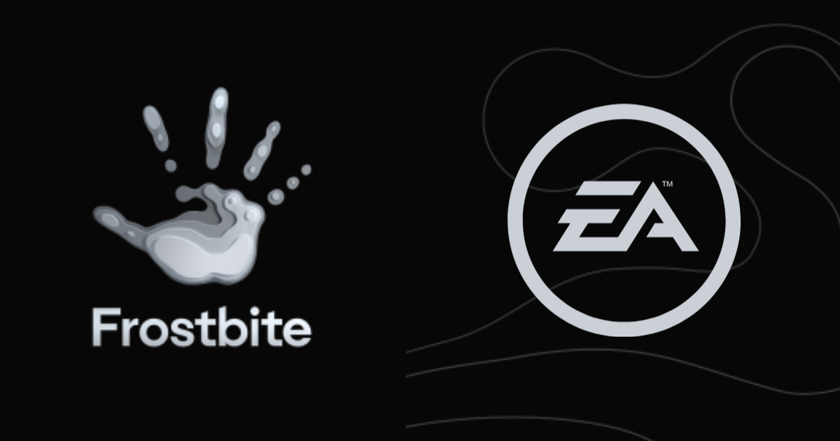 Electronic Arts je iznenada rebrandirao svoj Frostbite engine | GoodGame.hr