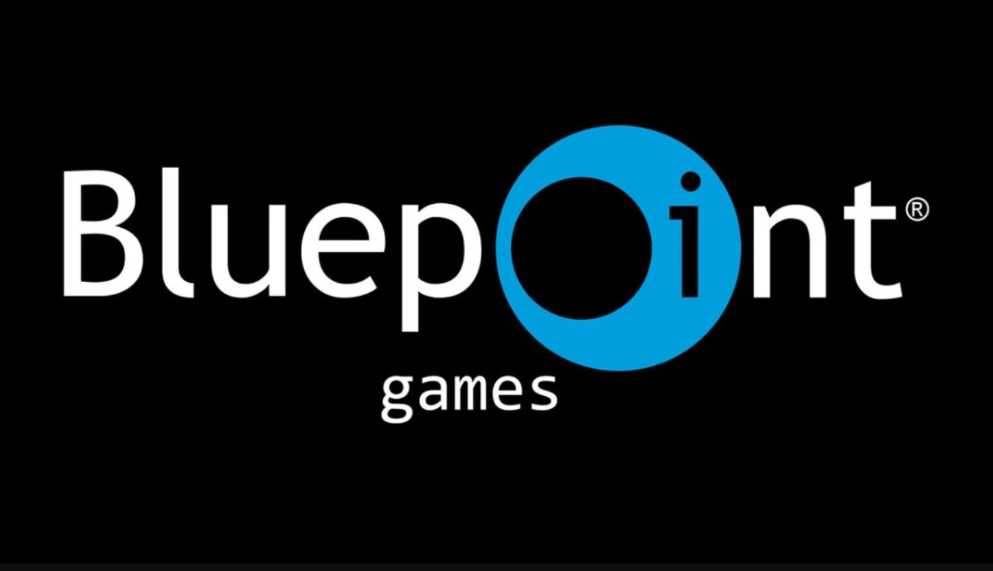 Bluepoint Games i dalje radi na svojoj prvoj originalnoj igri | GoodGame.hr