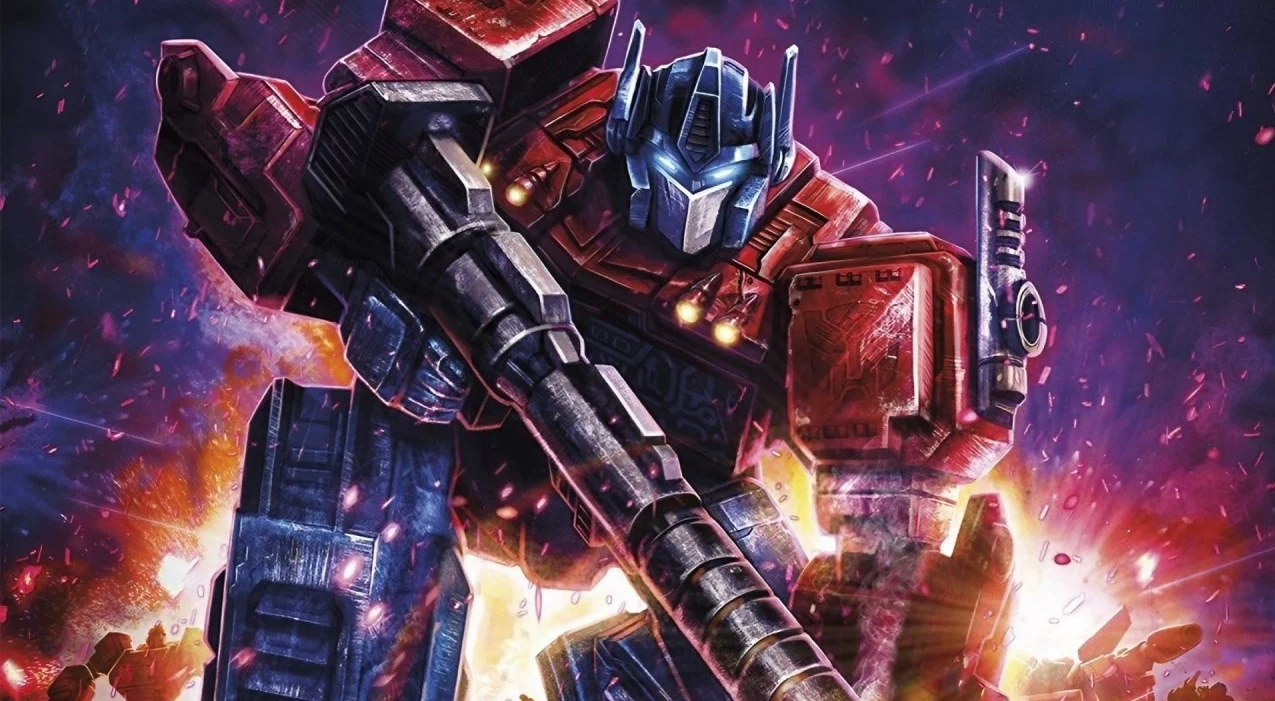 Studio zaslužan za Warhammer 40K: Space Marine II navodno bi mogao ...