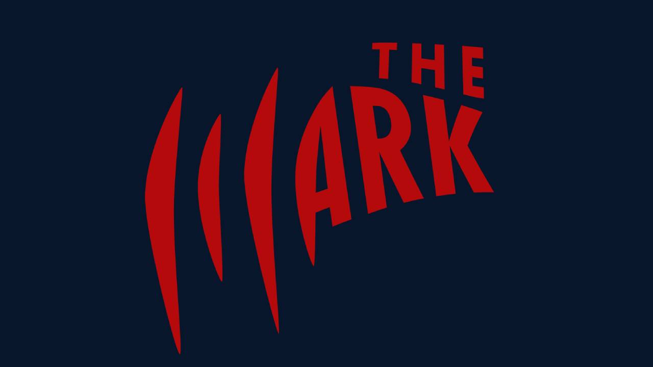 Studio Red Martyr Entertainment sada je The-Mark Entertainment, uskoro ...