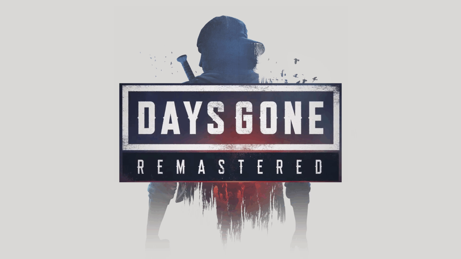 Days Gone Remastered | GoodGame.hr